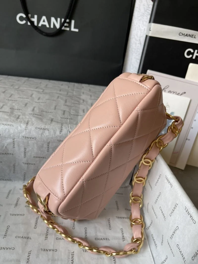 Mirror quality Chanel CF Series Bags