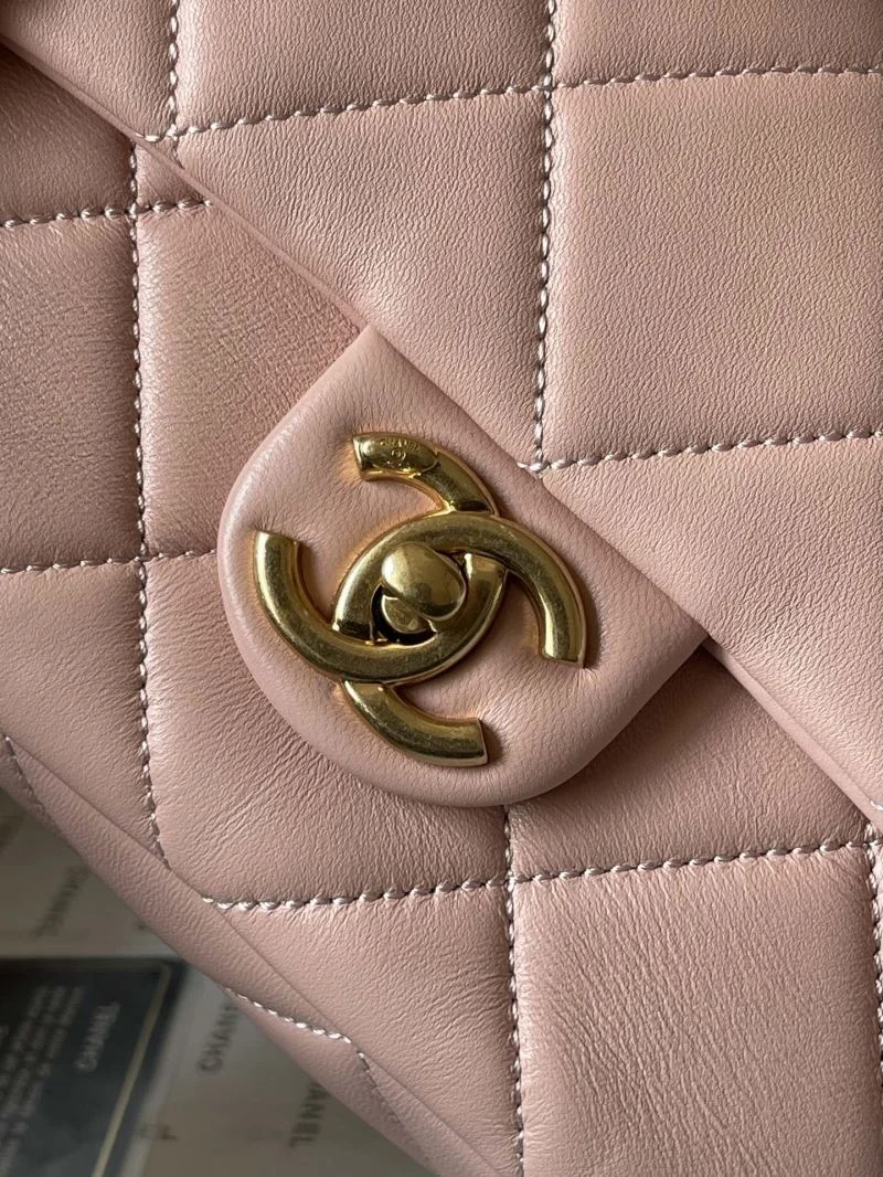 Mirror quality Chanel CF Series Bags