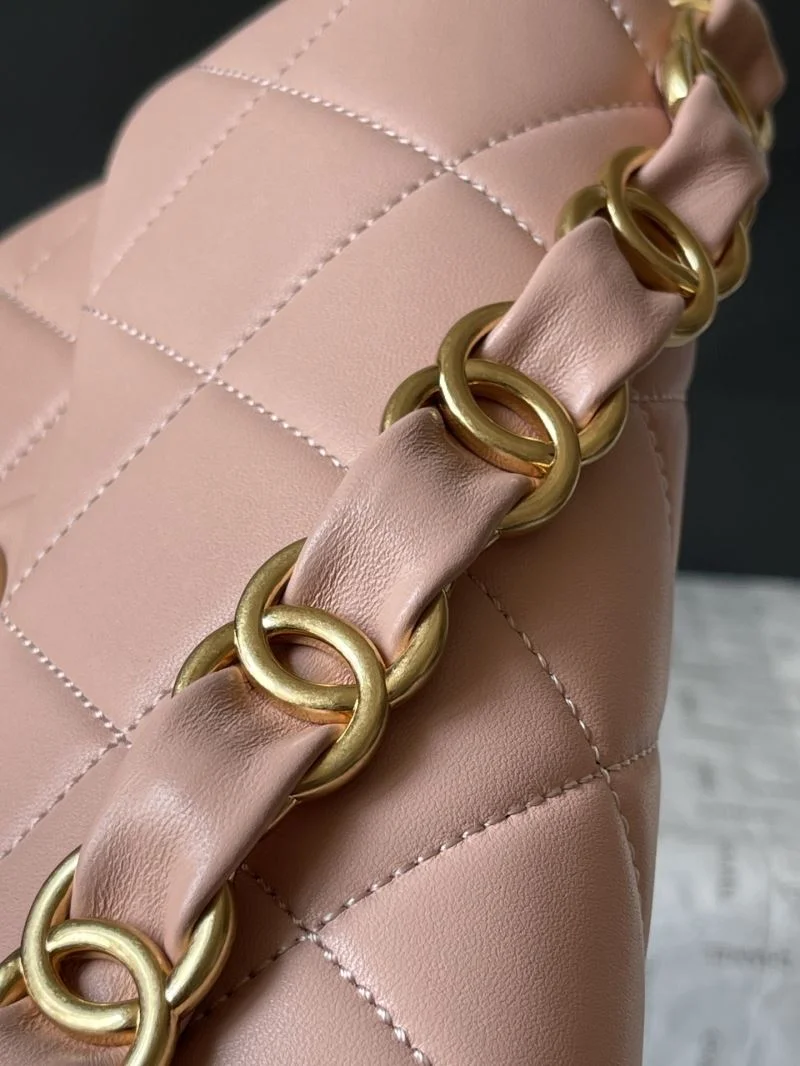 Mirror quality Chanel CF Series Bags