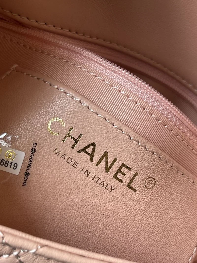 Mirror quality Chanel CF Series Bags