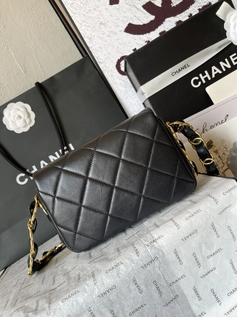 Exact replica Chanel CF Series Bags