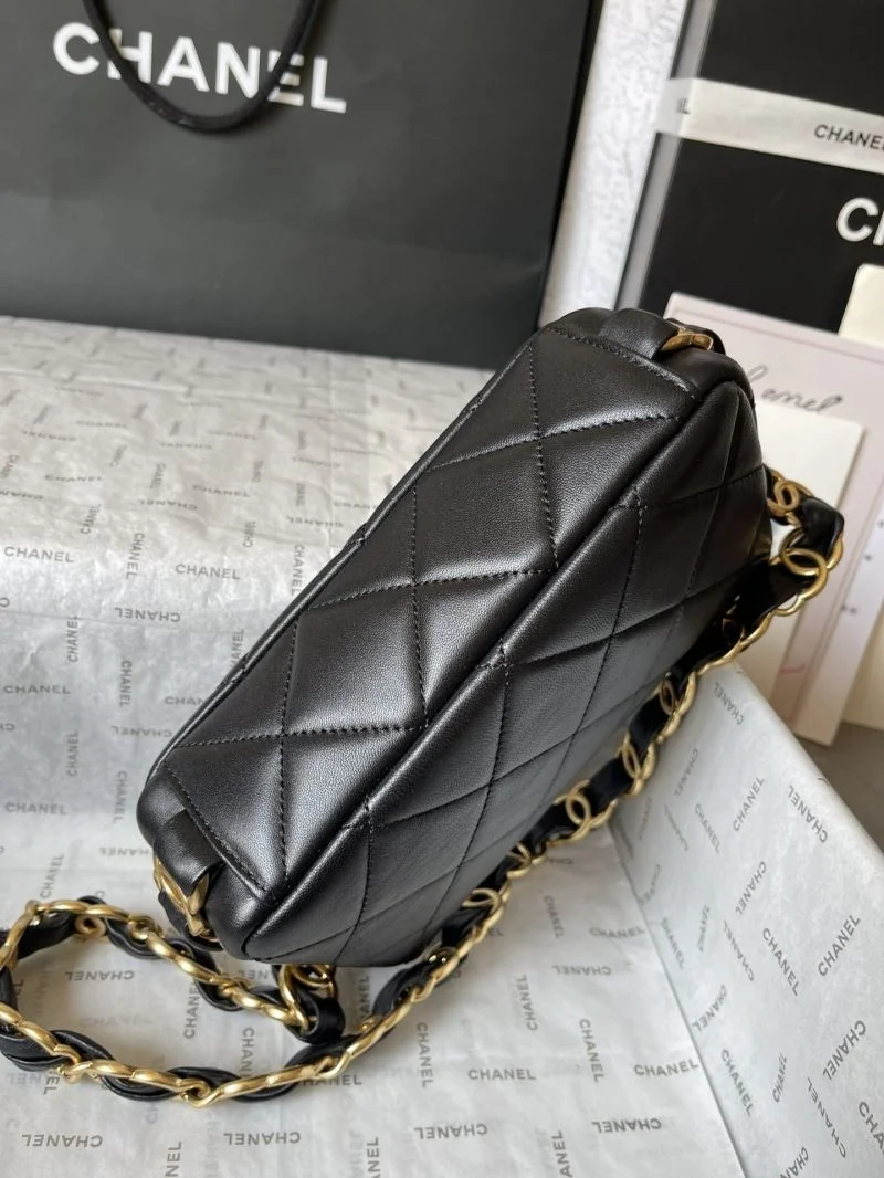 Exact replica Chanel CF Series Bags