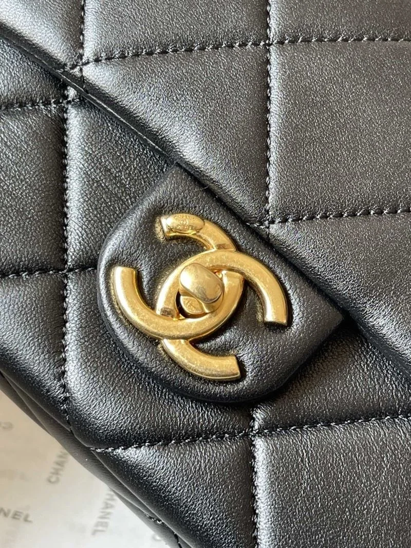Exact replica Chanel CF Series Bags