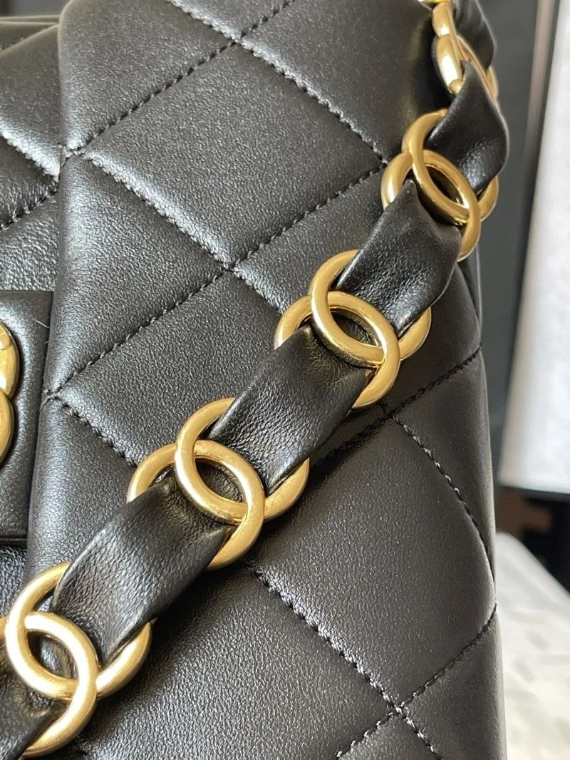 Exact replica Chanel CF Series Bags