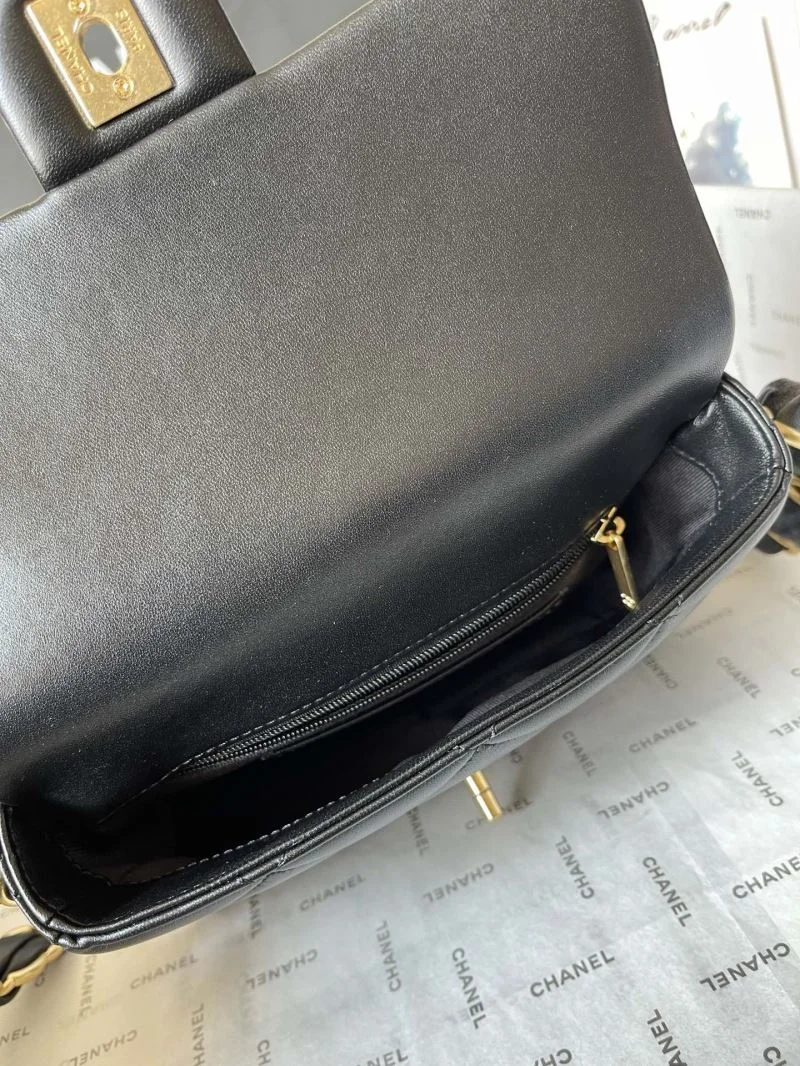 Exact replica Chanel CF Series Bags