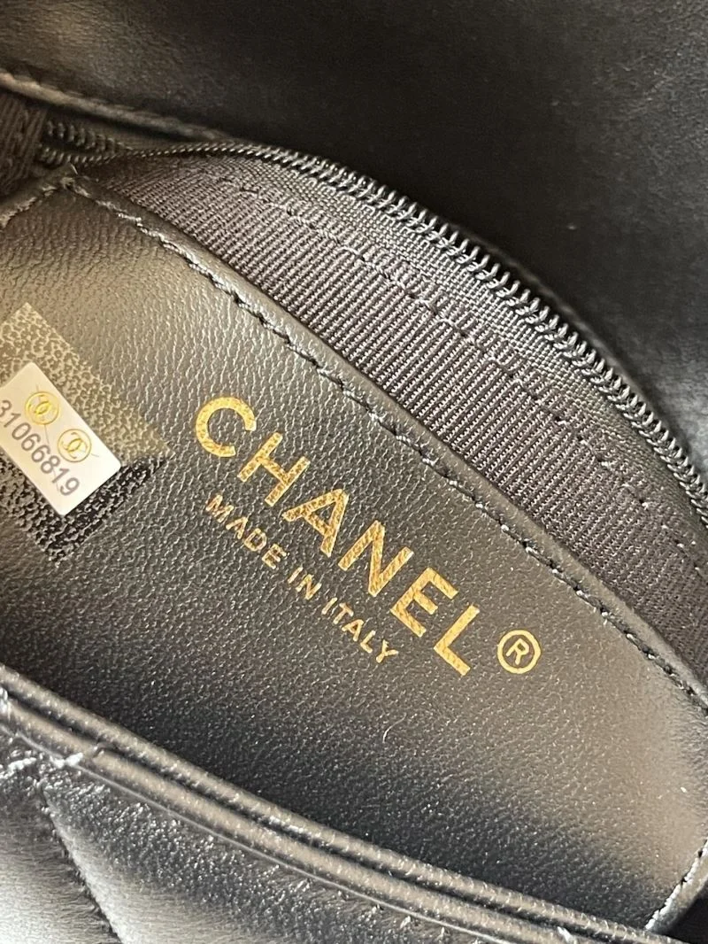 Exact replica Chanel CF Series Bags