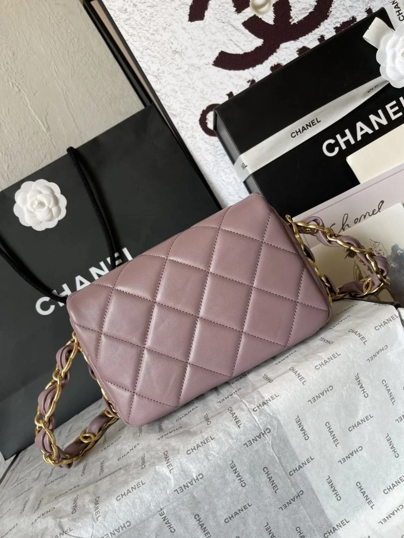 OEM Chanel CF Series Bags