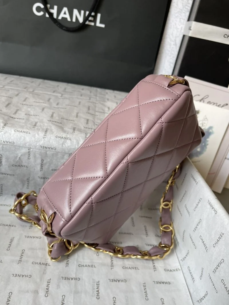 OEM Chanel CF Series Bags