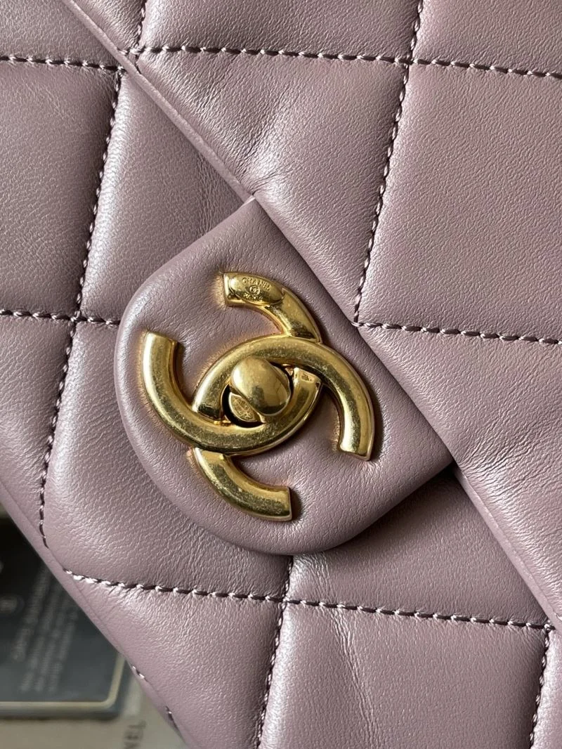 OEM Chanel CF Series Bags