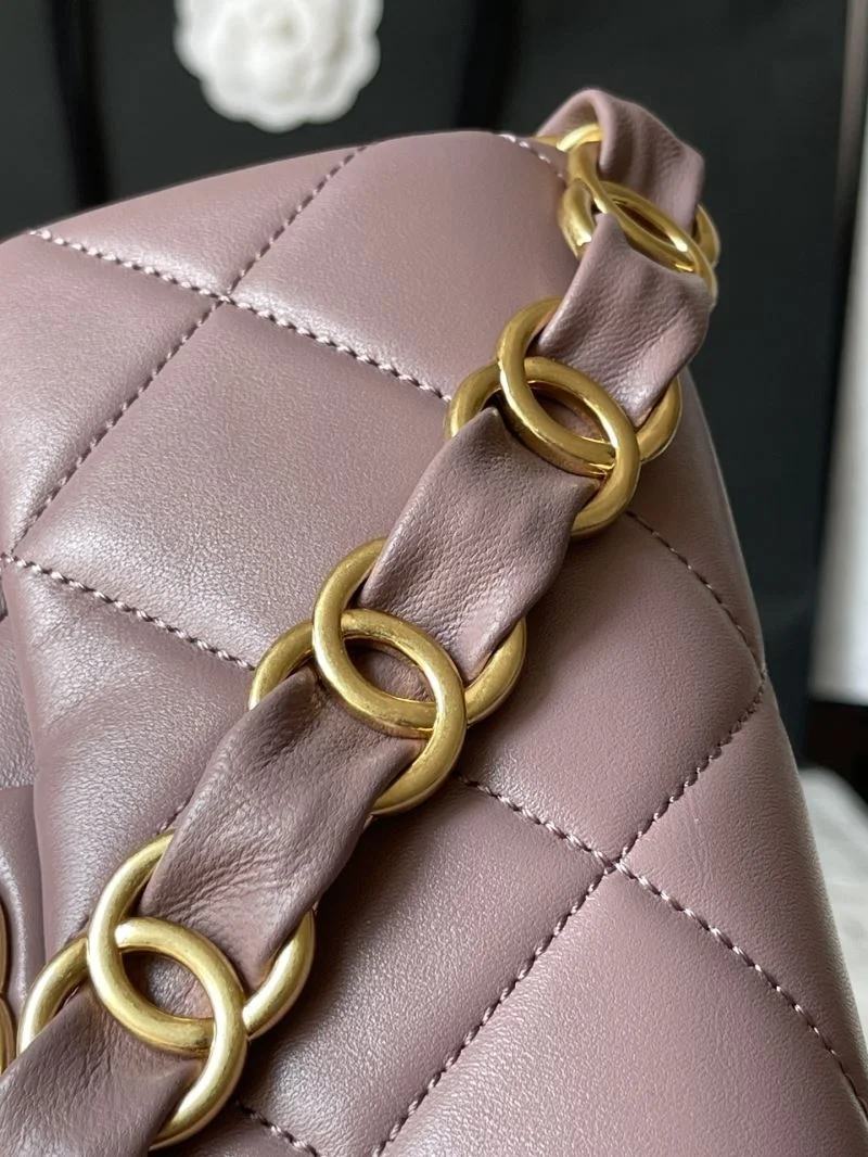 OEM Chanel CF Series Bags