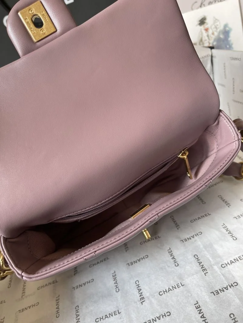 OEM Chanel CF Series Bags