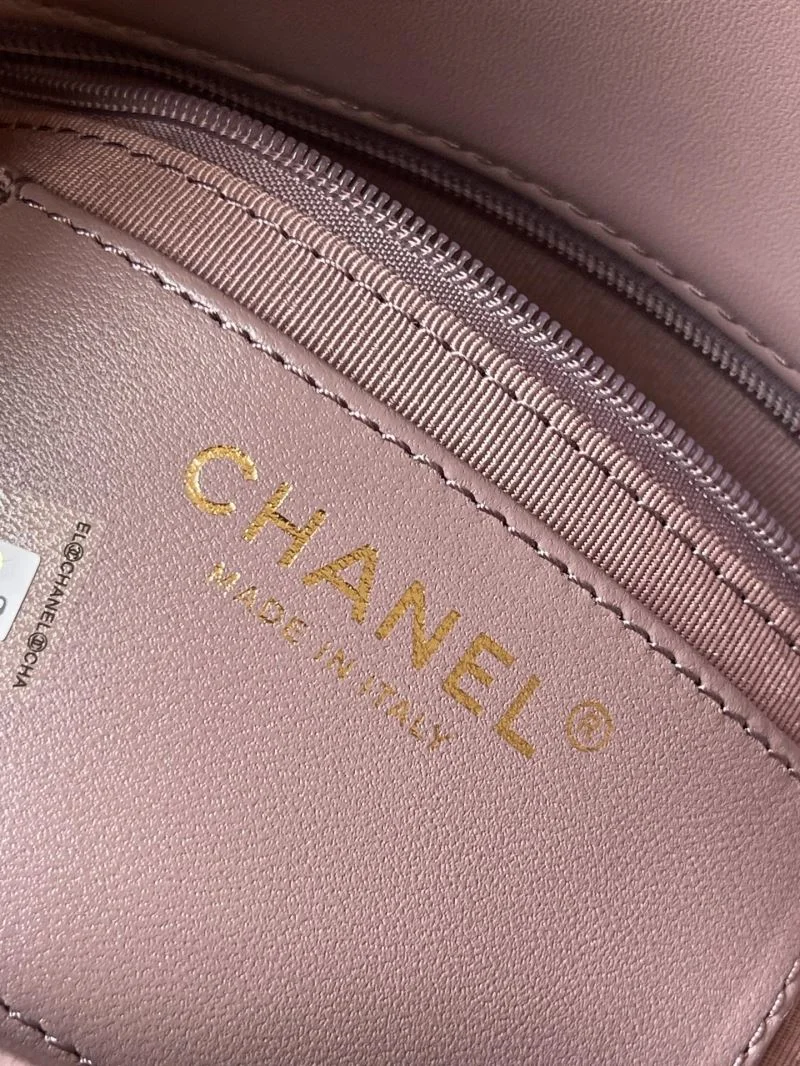 OEM Chanel CF Series Bags