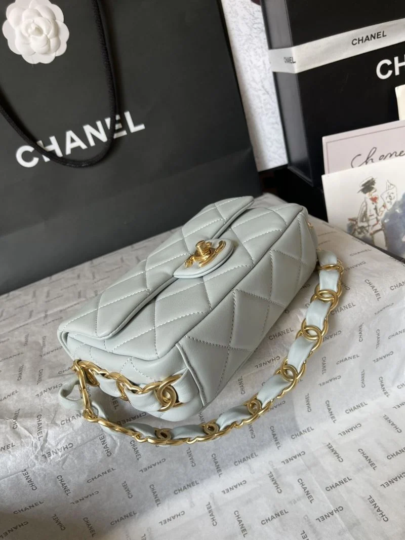 1:1 copy Chanel CF Series Bags