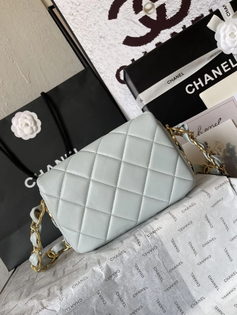 1:1 copy Chanel CF Series Bags
