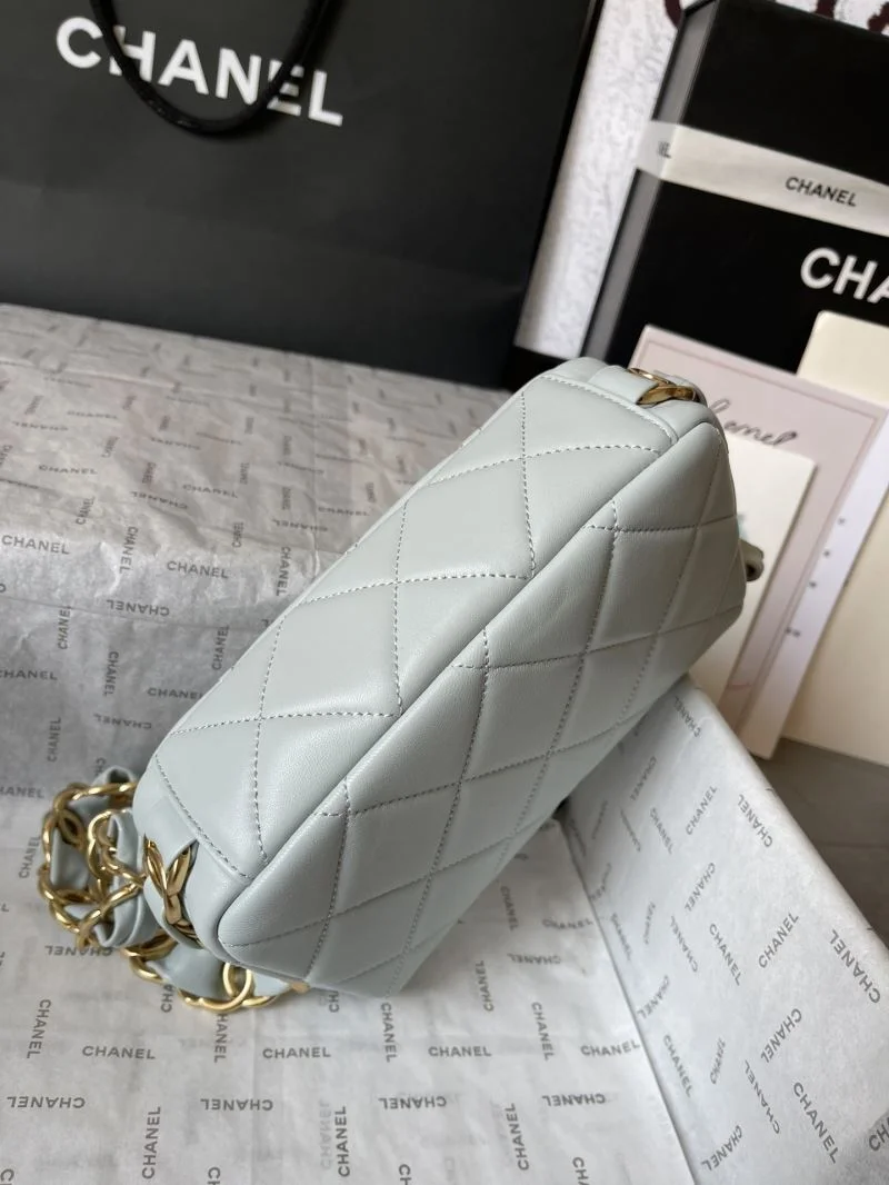 1:1 copy Chanel CF Series Bags