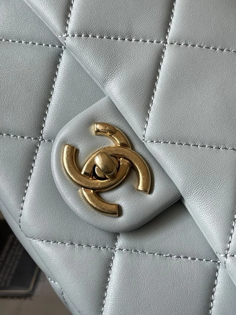 1:1 copy Chanel CF Series Bags
