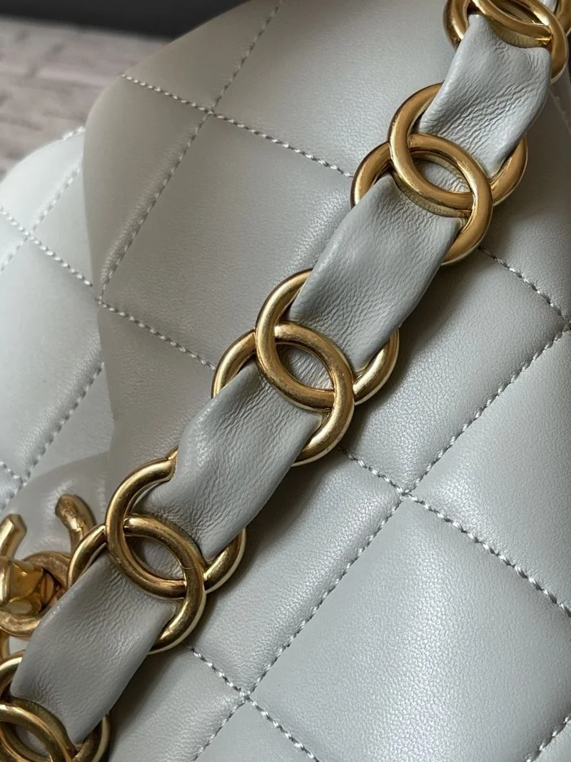 1:1 copy Chanel CF Series Bags