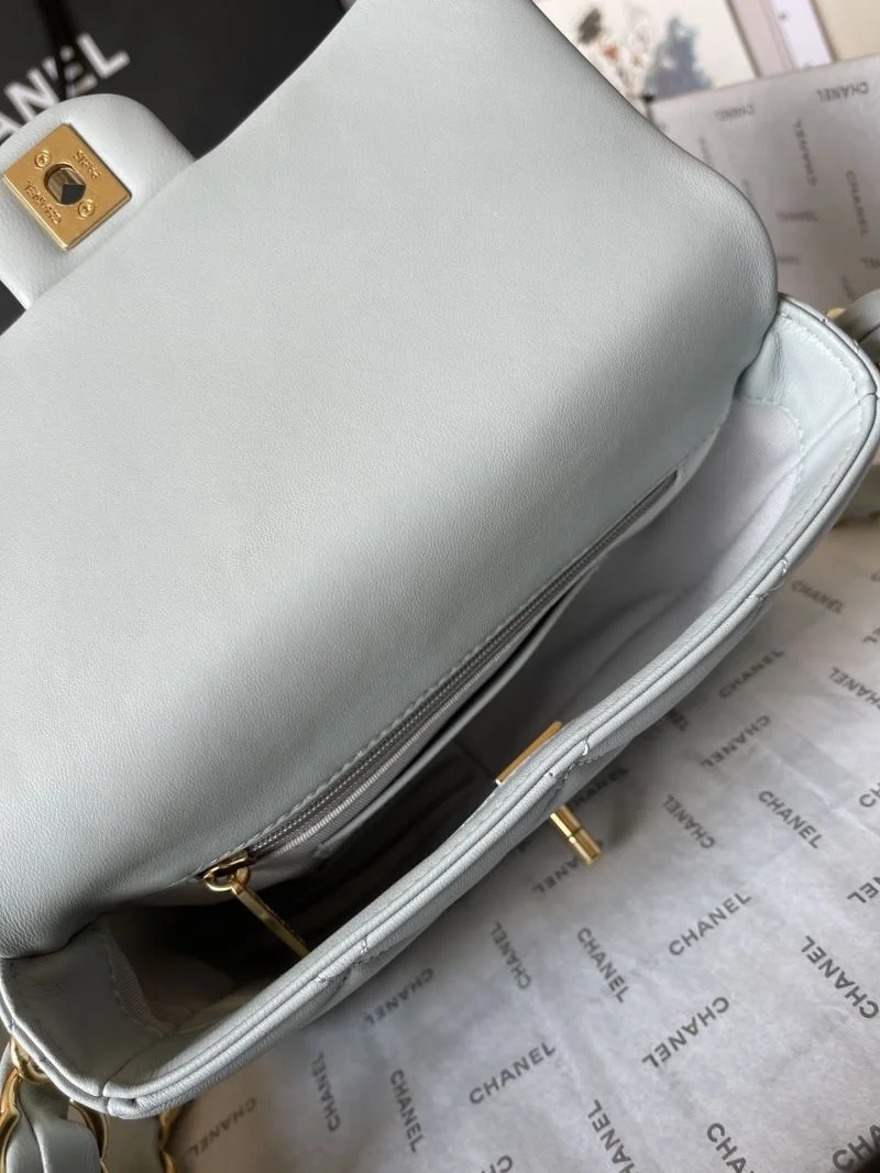 1:1 copy Chanel CF Series Bags