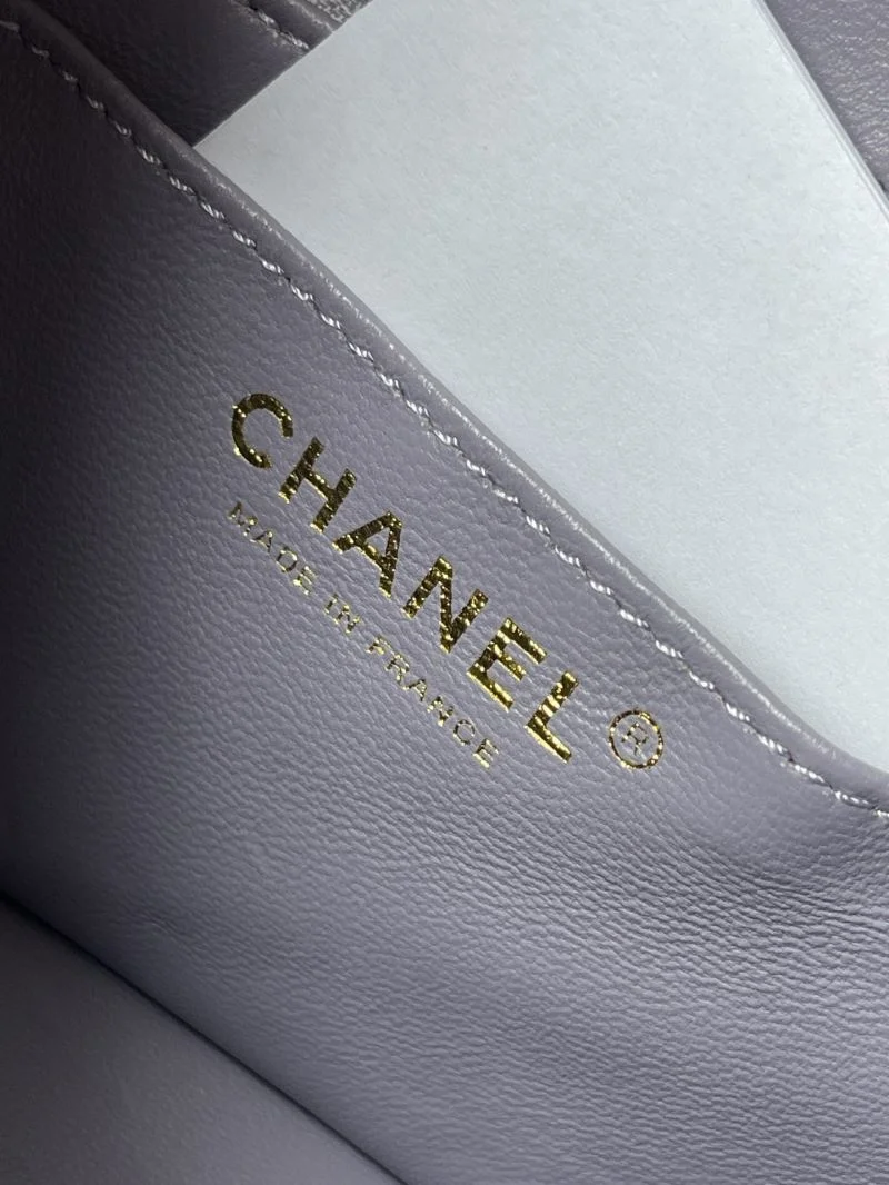 Legit Chanel CF Series Bags