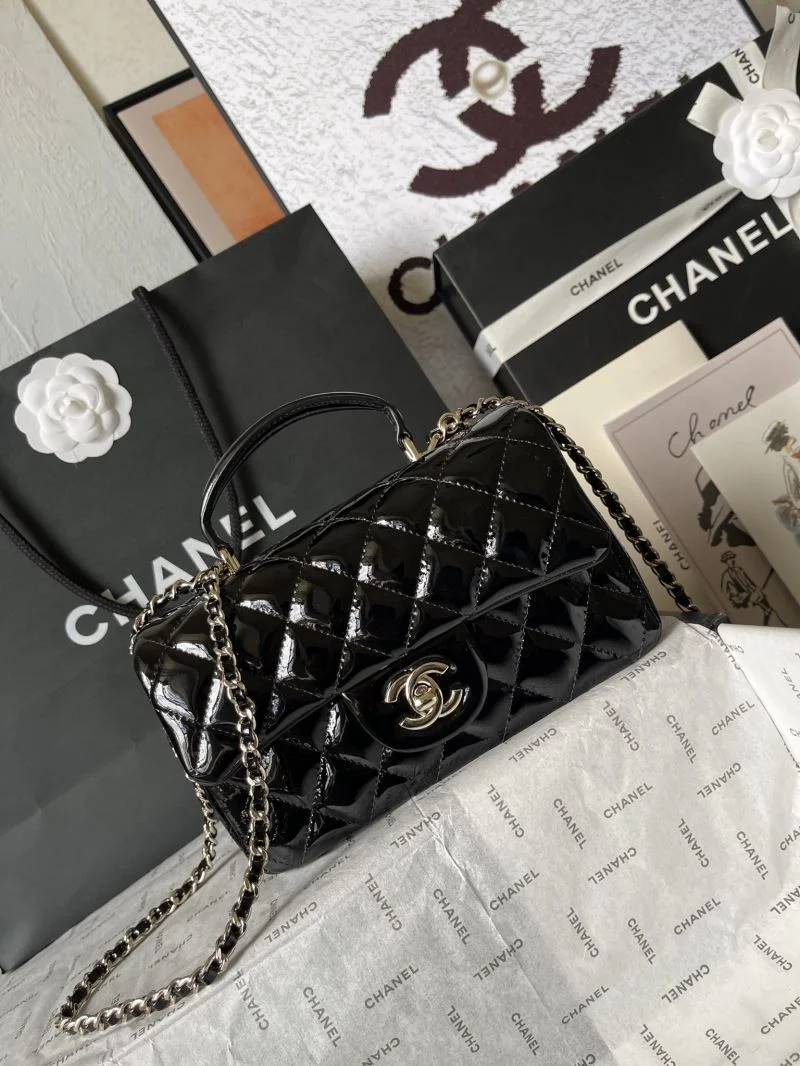 Bargain Chanel CF Series Bags