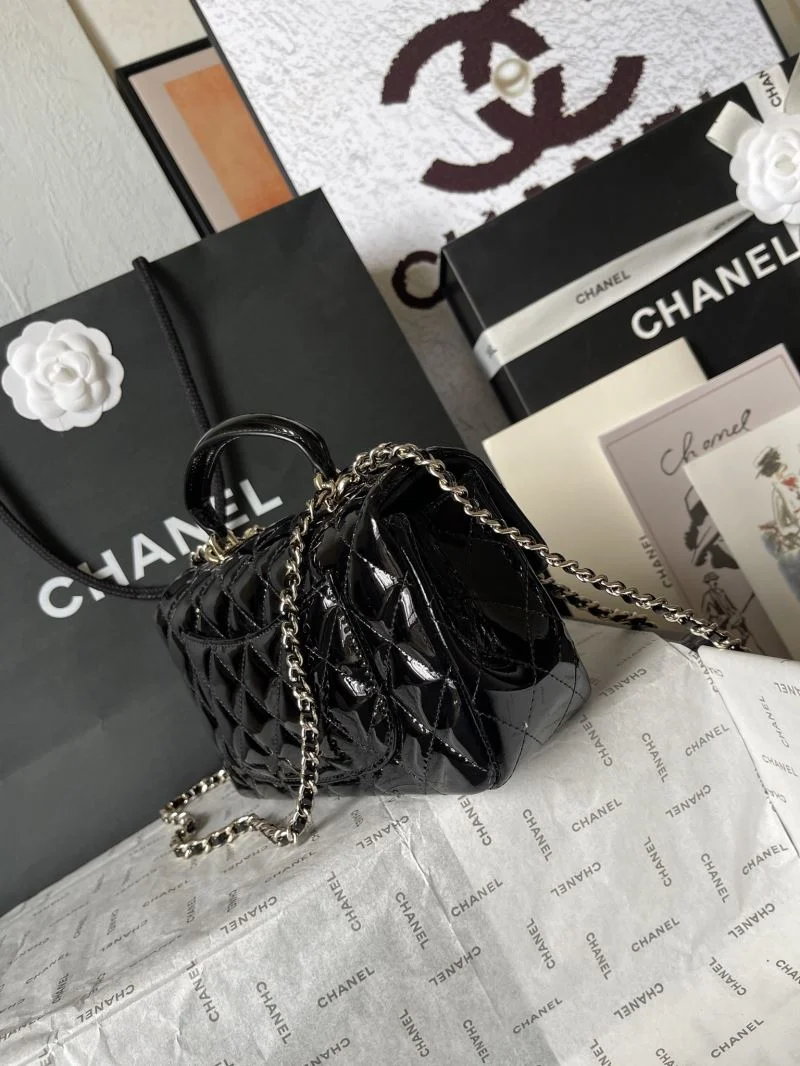 Bargain Chanel CF Series Bags