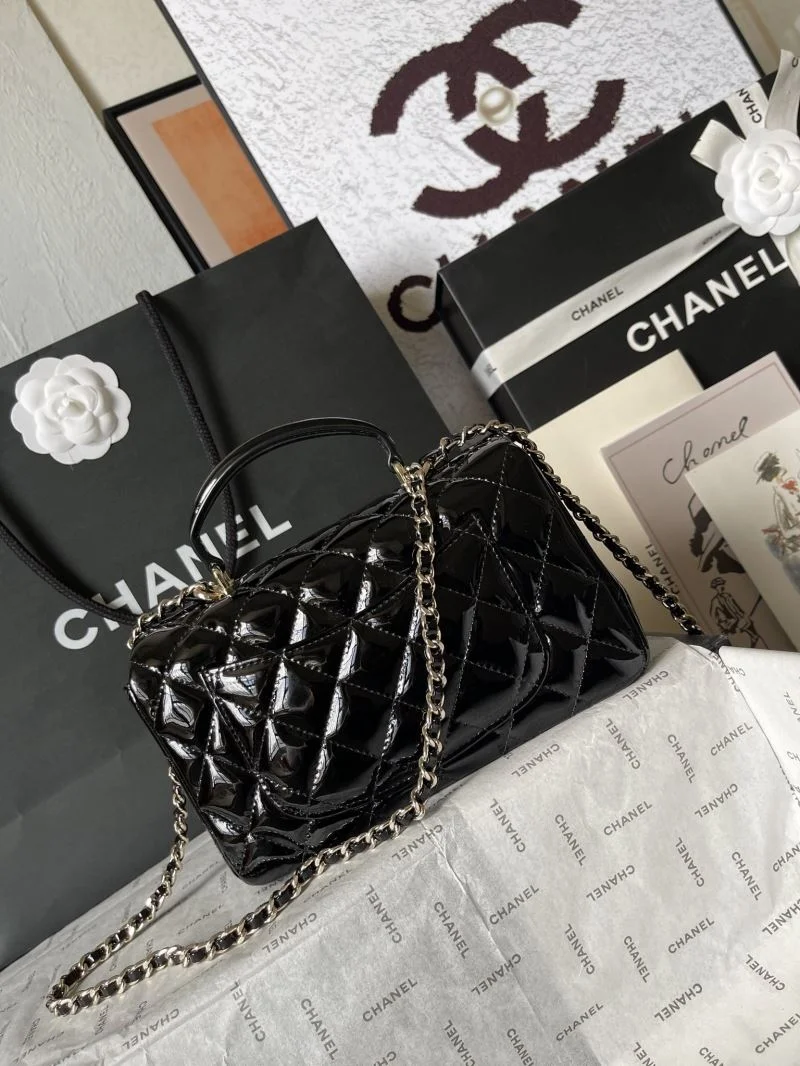 Bargain Chanel CF Series Bags