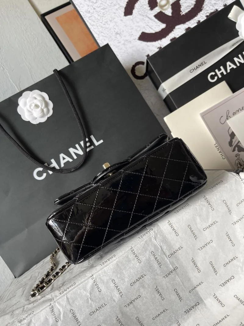Bargain Chanel CF Series Bags