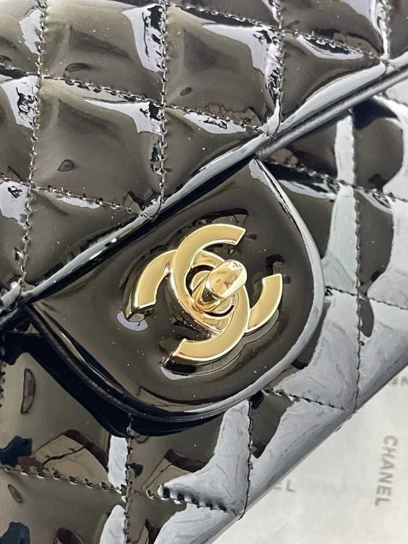Bargain Chanel CF Series Bags
