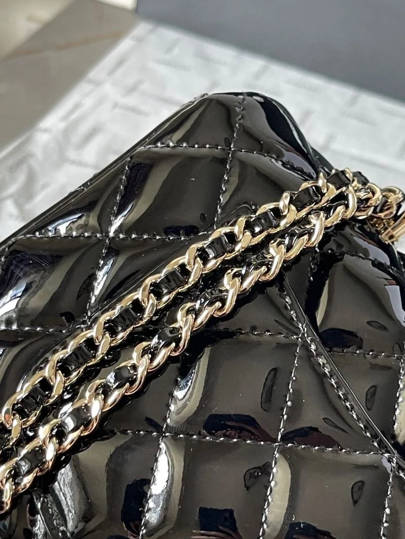 Bargain Chanel CF Series Bags