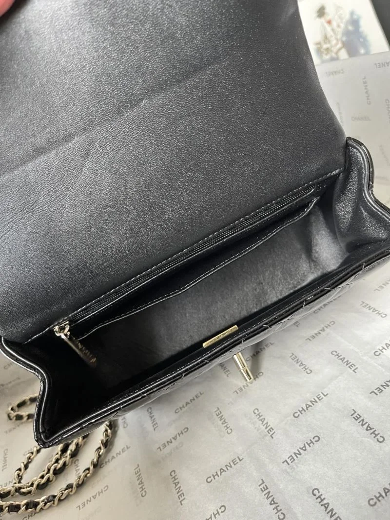 Bargain Chanel CF Series Bags