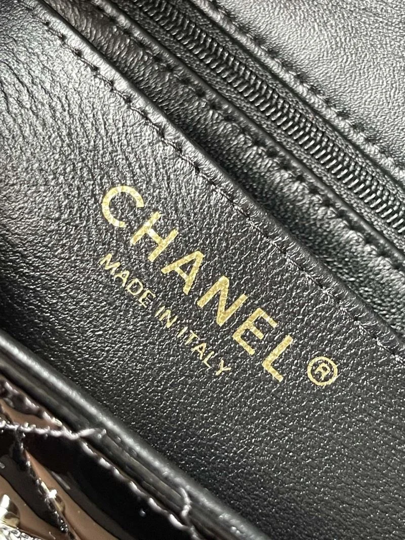 Bargain Chanel CF Series Bags