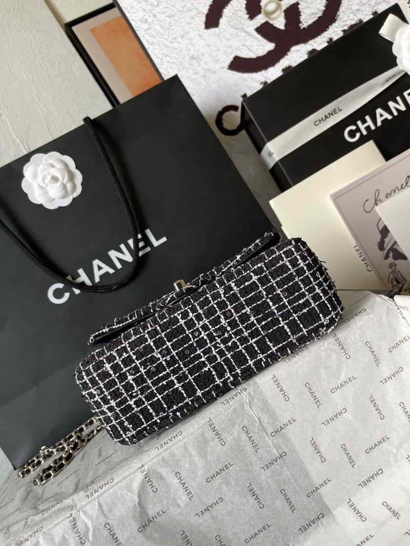 Cut-rate Chanel CF Series Bags