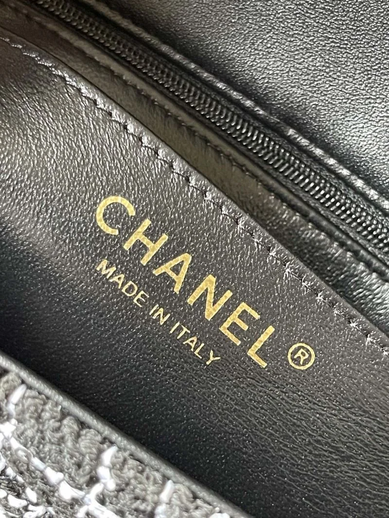 Cut-rate Chanel CF Series Bags