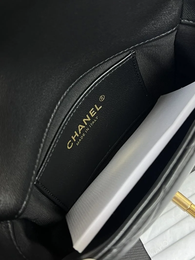 Discounted Chanel CF Series Bags