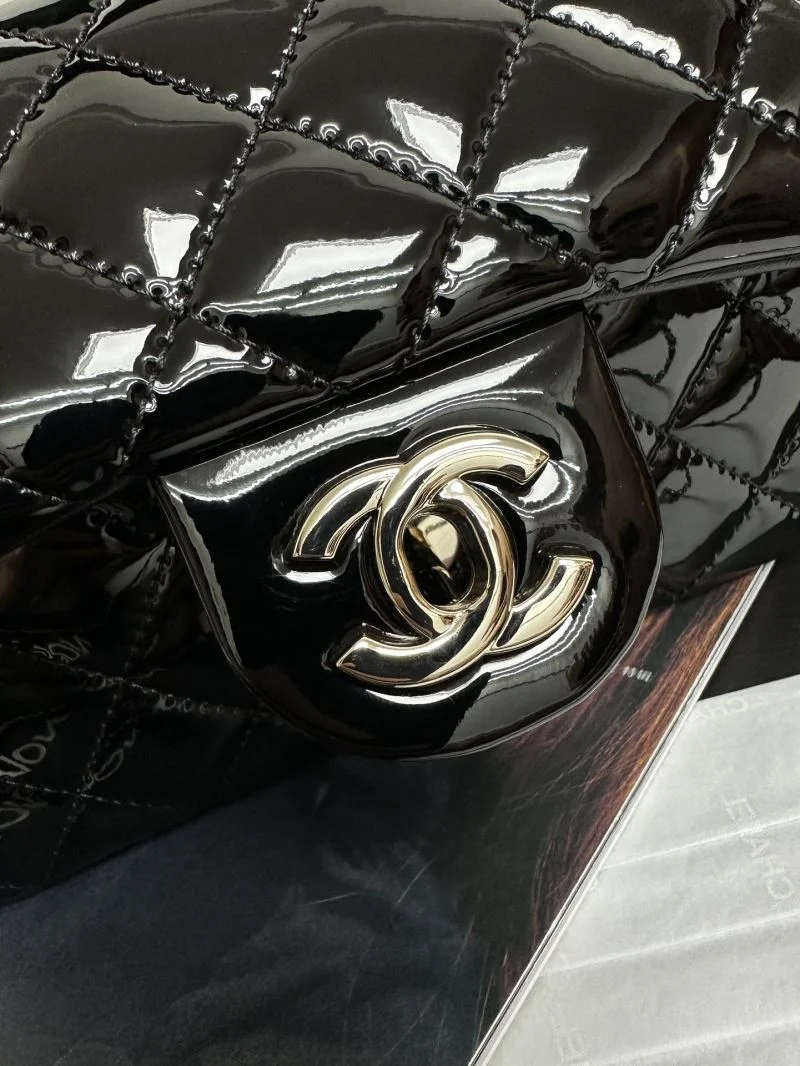 Reasonably priced Chanel CF Series Bags