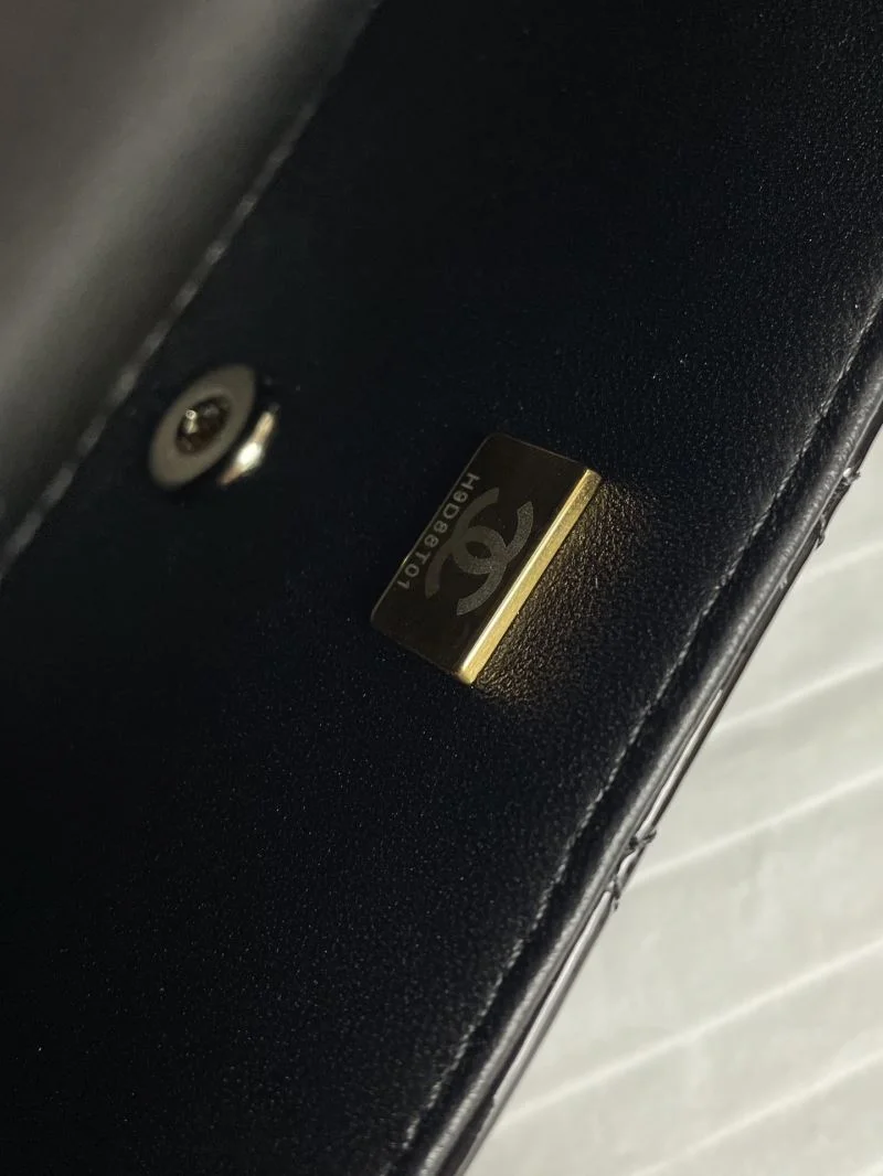 Reasonably priced Chanel CF Series Bags