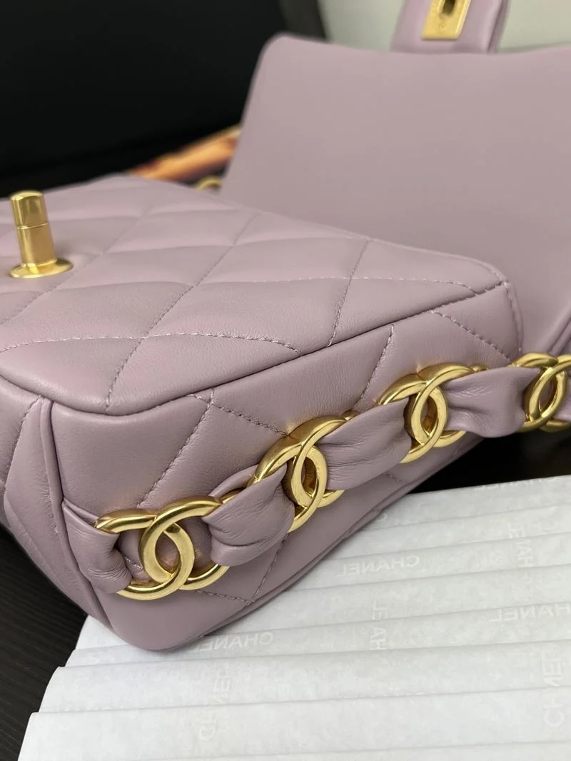 Low-cost Chanel CF Series Bags