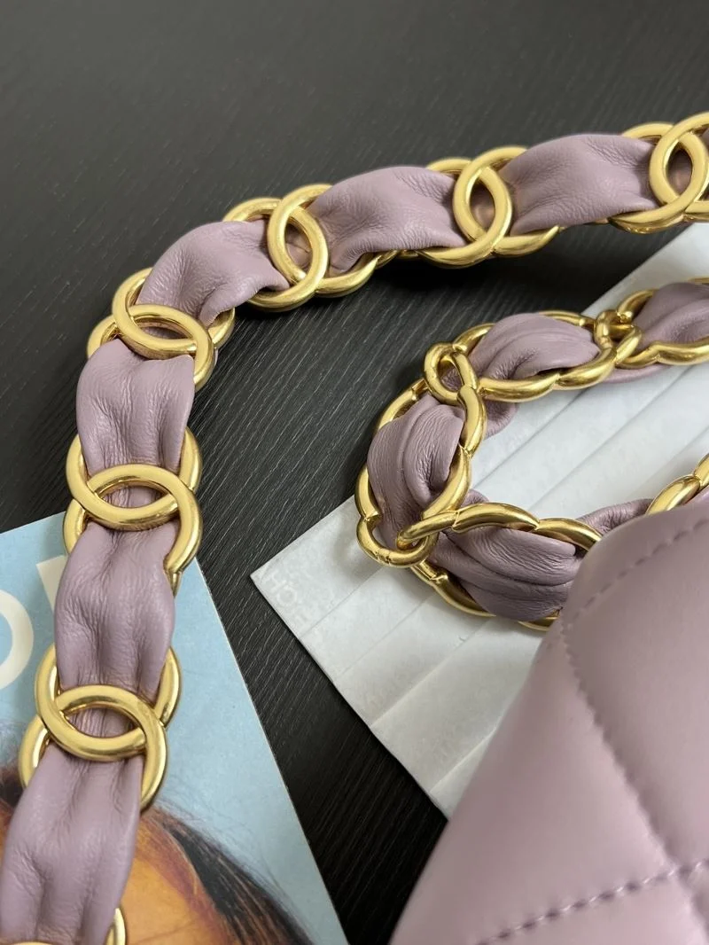 Low-cost Chanel CF Series Bags