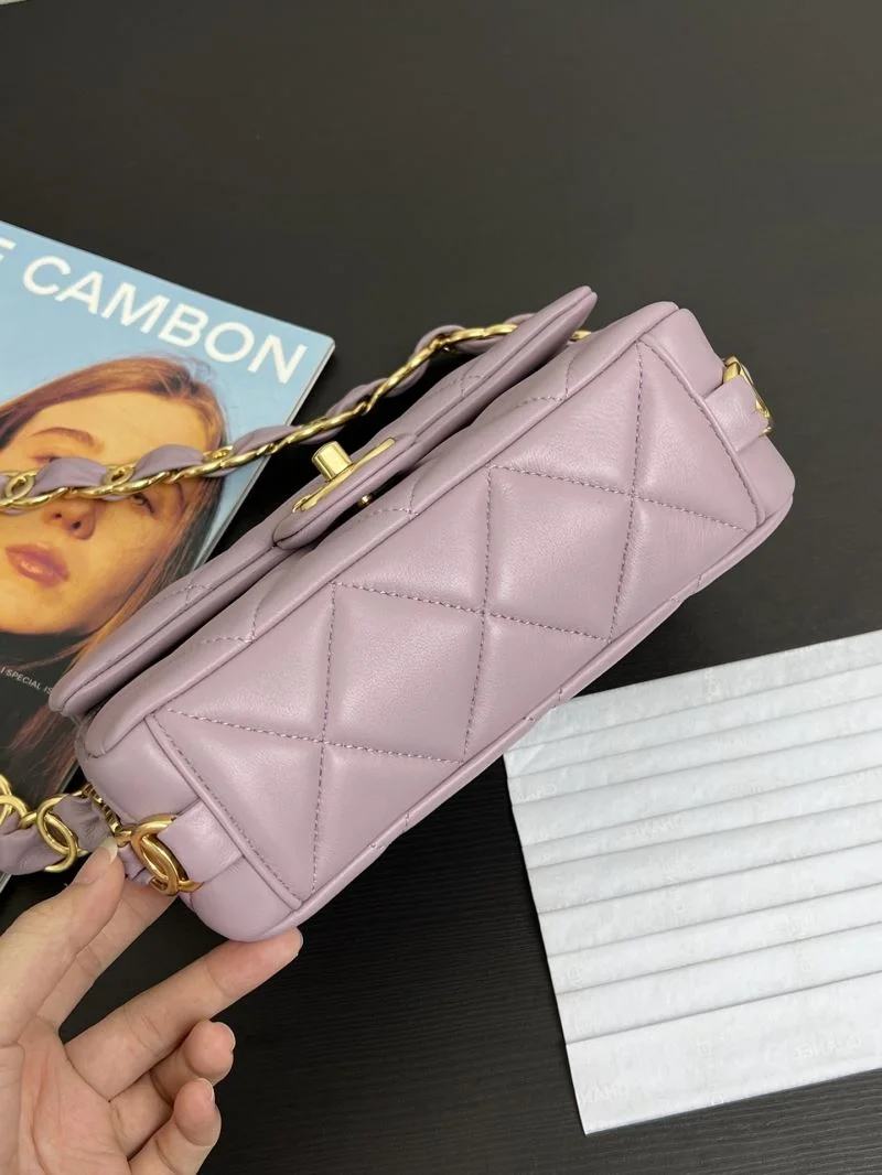 Low-cost Chanel CF Series Bags