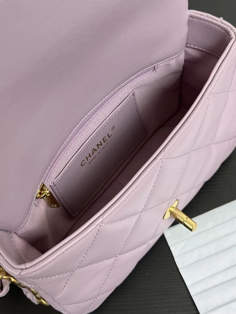 Low-cost Chanel CF Series Bags