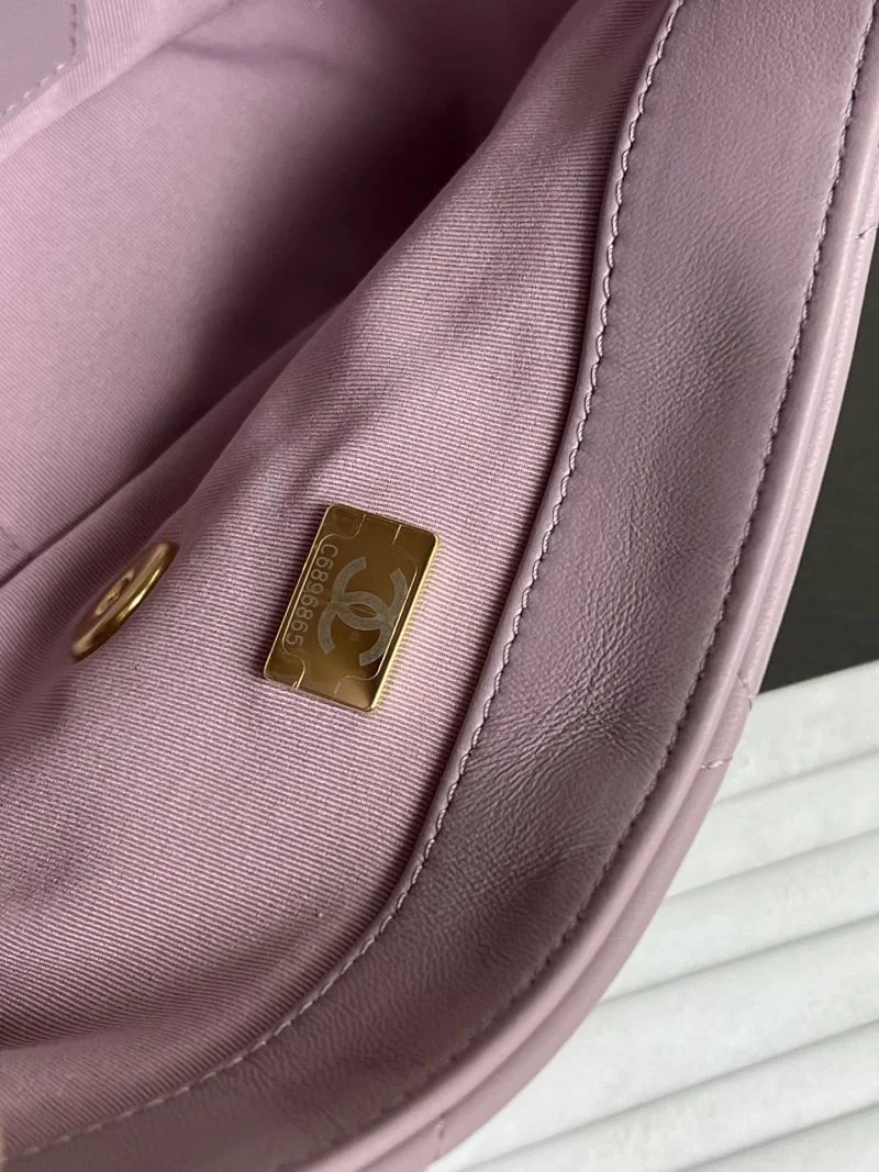 Low-cost Chanel CF Series Bags