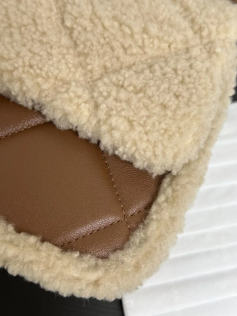 Accurate model Chanel CF Series Bags