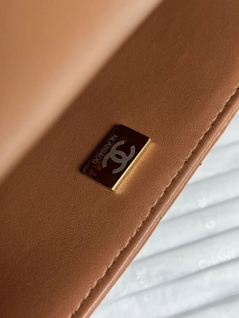 Accurate model Chanel CF Series Bags