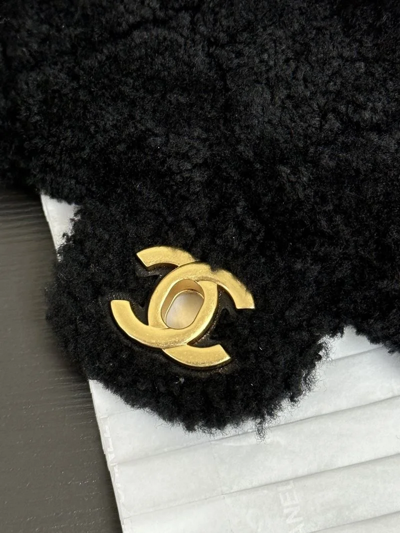 Inexpensive Chanel CF Series Bags