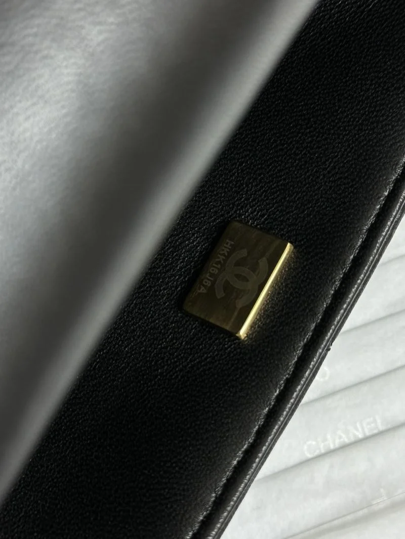 Inexpensive Chanel CF Series Bags