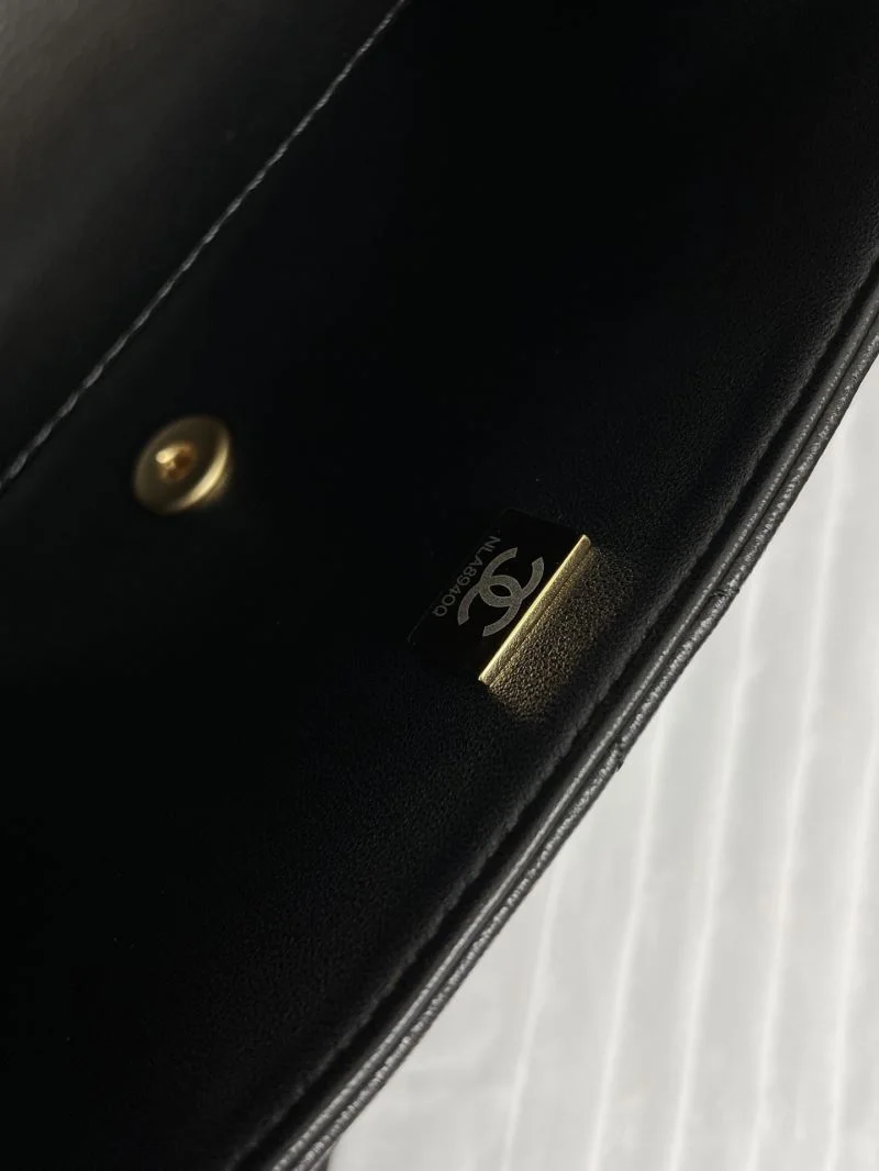 Perfect replica Chanel CF Series Bags