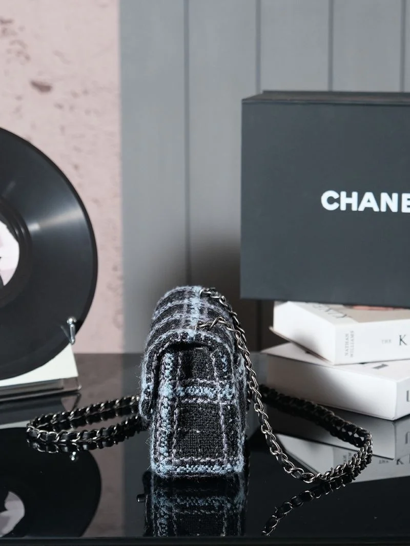 Exact replica Chanel CF Series Bags