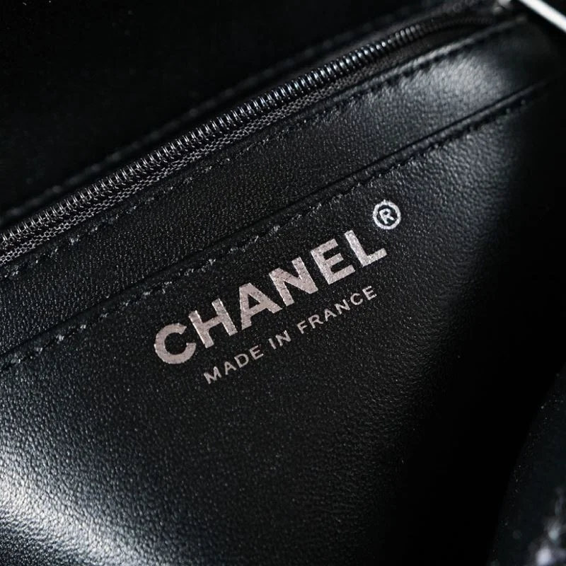 Exact replica Chanel CF Series Bags