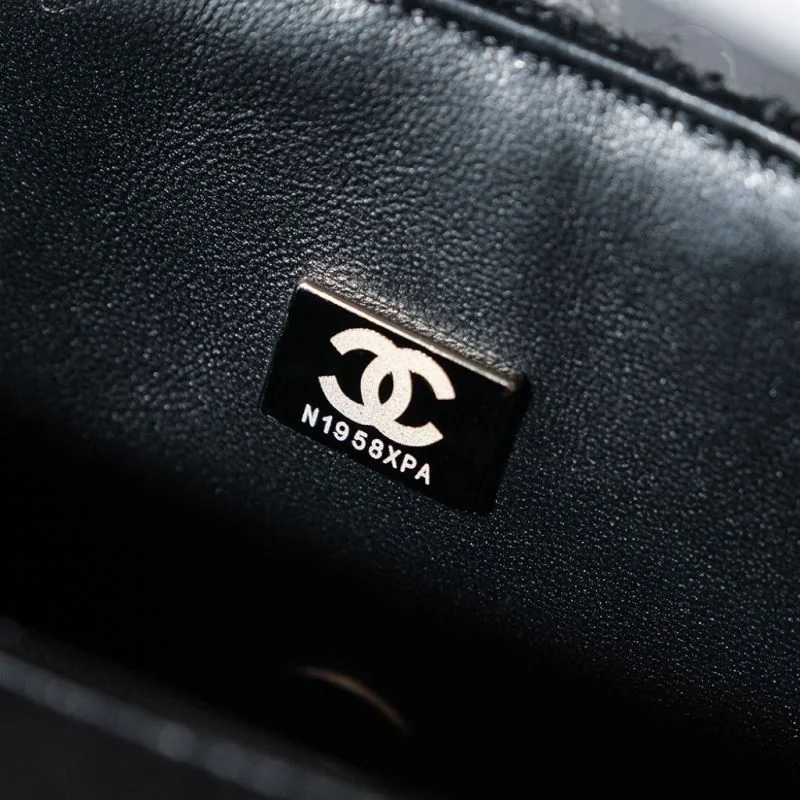 Exact replica Chanel CF Series Bags