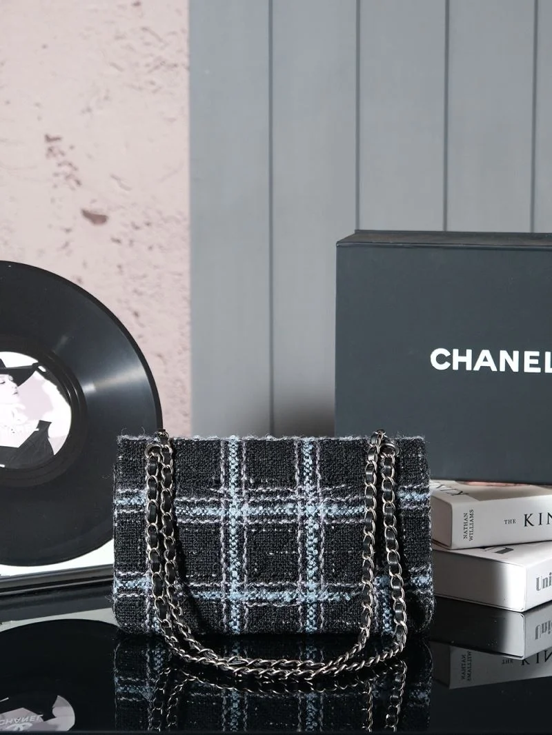 Exact replica Chanel CF Series Bags